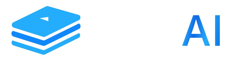 FluvAI – AI-Powered YouTube Script Generator for Faceless Creators